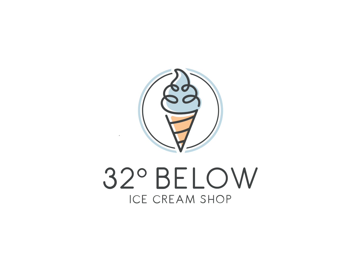 A Cool New Twist: Partnering with 32° Below Ice Cream