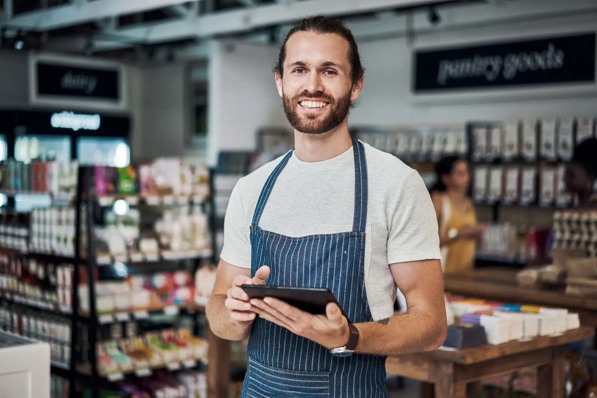 Pricing Guidelines - Plum Creek Soft Pretzels